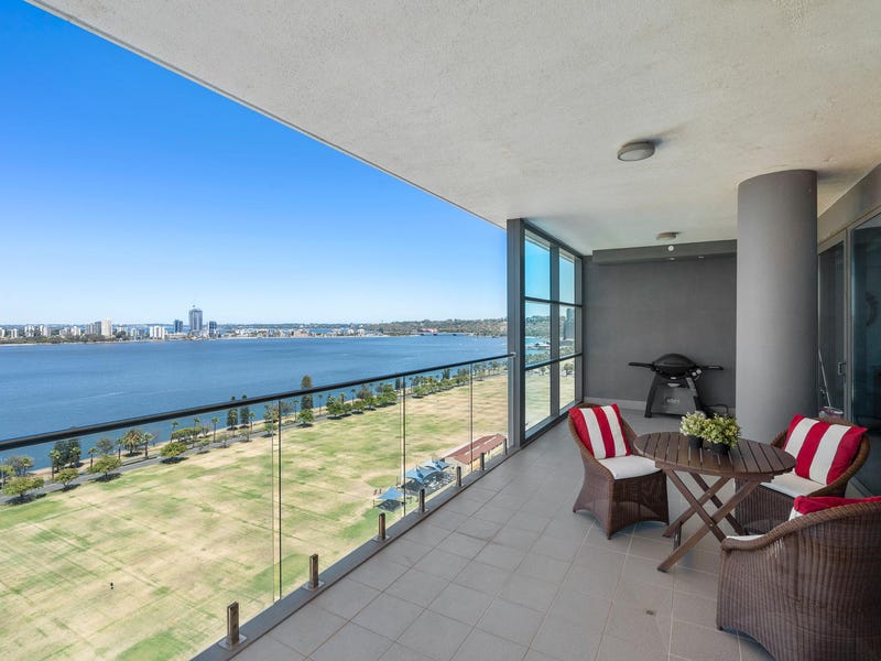 Real Estate & Property for Sale in Perth, WA Pg. 11 - realestate.com.au