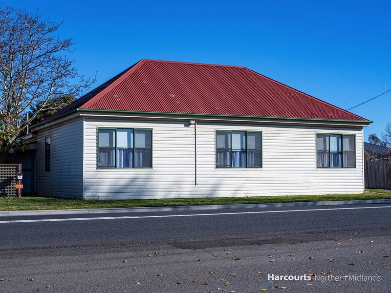 36 Main Road, Perth, Tas 7300 - Property Details