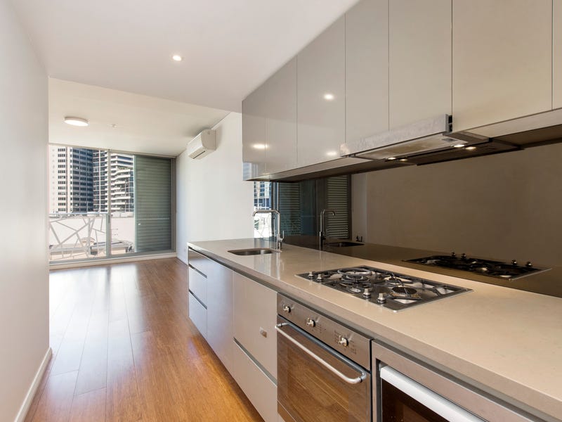 1203/6 Little Hay Street, Haymarket, NSW 2000 - realestate.com.au