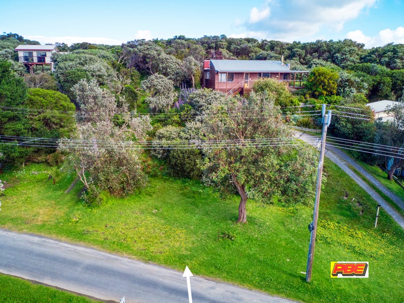Real Estate & Property for Sale in Gippsland South, VIC (+2 locations ...
