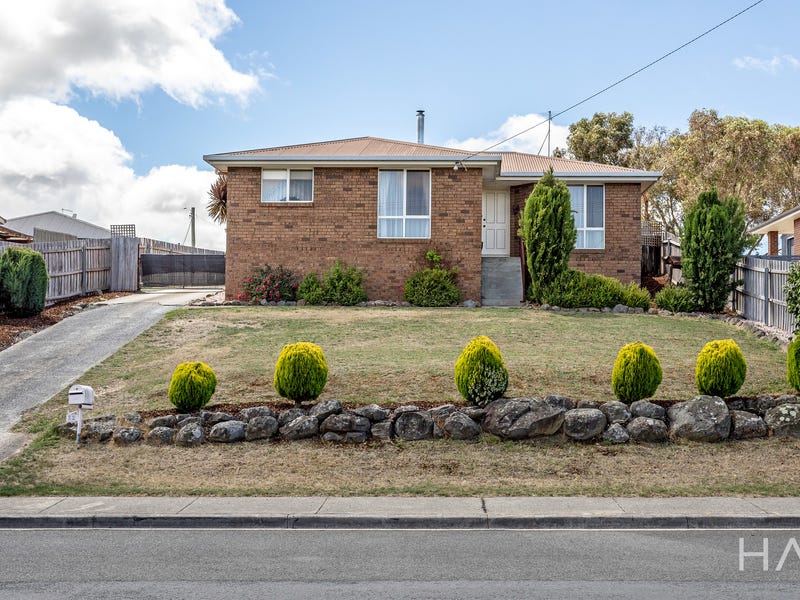 Sold Property Prices & Auction Results in TAS Pg. 2 - realestate.com.au