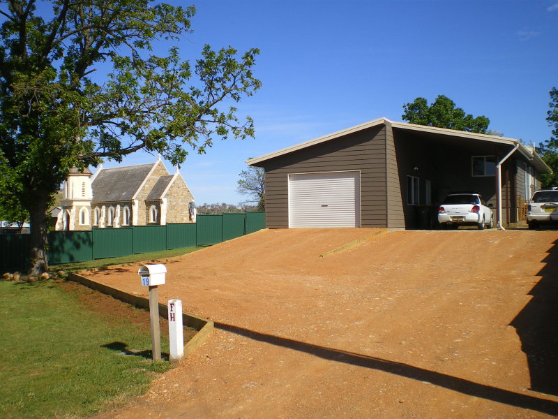 19 Stoke Street, Adaminaby, NSW 2629 - realestate.com.au