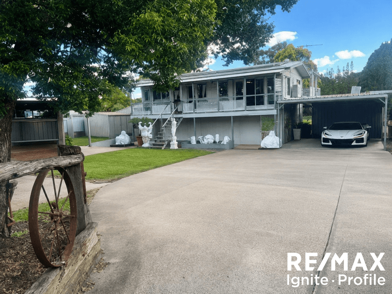 Rental Properties and Real Estate in Forest Lake, QLD 4078 (+7 ...