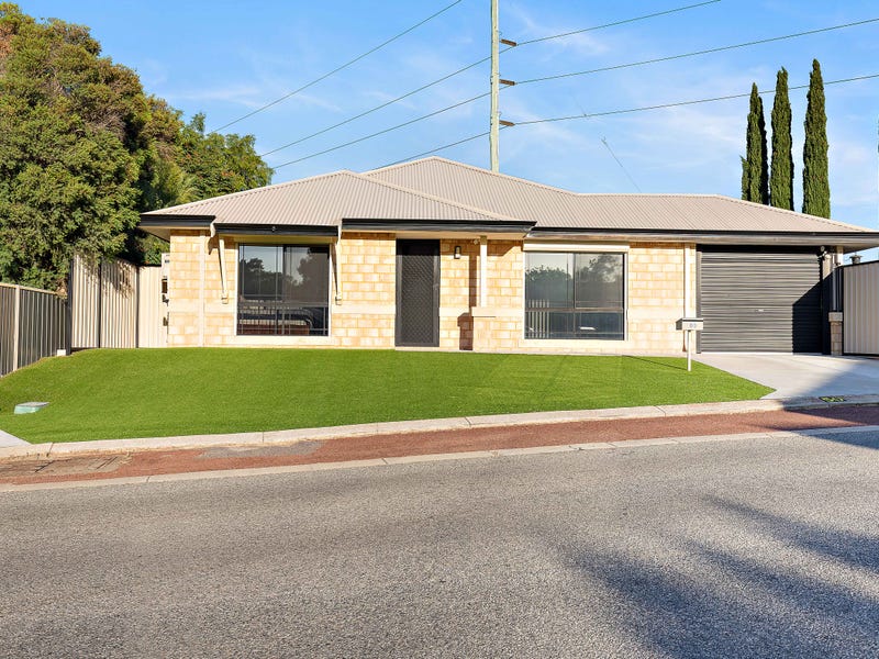 50 Aldinga Street, Kenwick, WA 6107 - Property Details