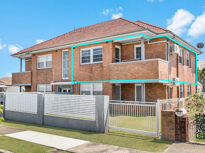 4/36 Highfield Street, Mayfield, NSW 2304