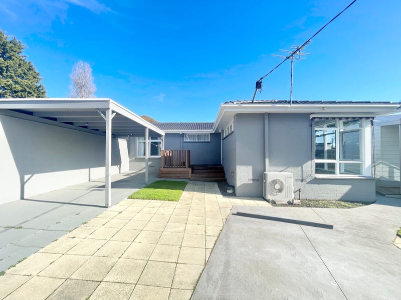 1/2 Wendy Avenue, Mount Eliza, VIC 3930 - realestate.com.au