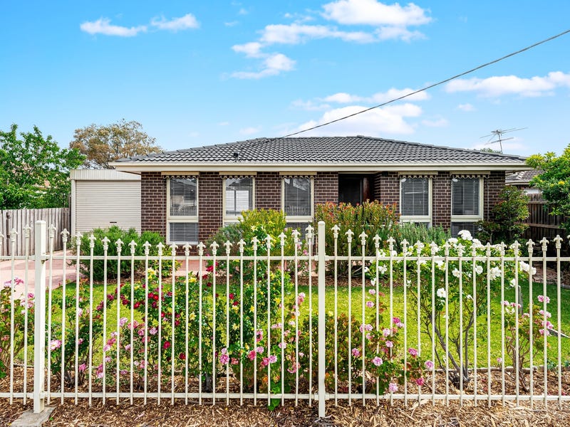 46 Chirnside Avenue, Werribee, Vic 3030 - Property Details