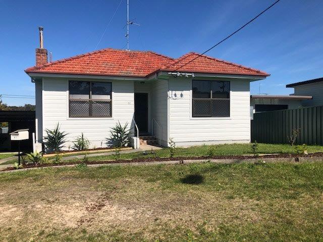 41 Glendale Drive, Glendale, NSW 2285 - realestate.com.au