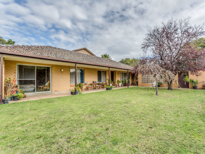 29 Grandview Drive, Panorama, SA 5041 - realestate.com.au