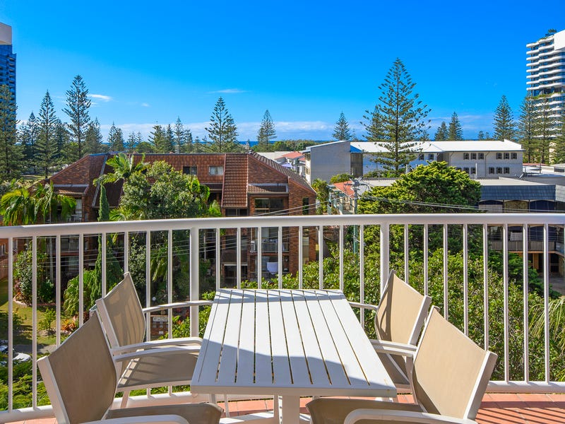 2044/2623-2633 Gold Coast Highway, Broadbeach, Qld 4218 - Property Details