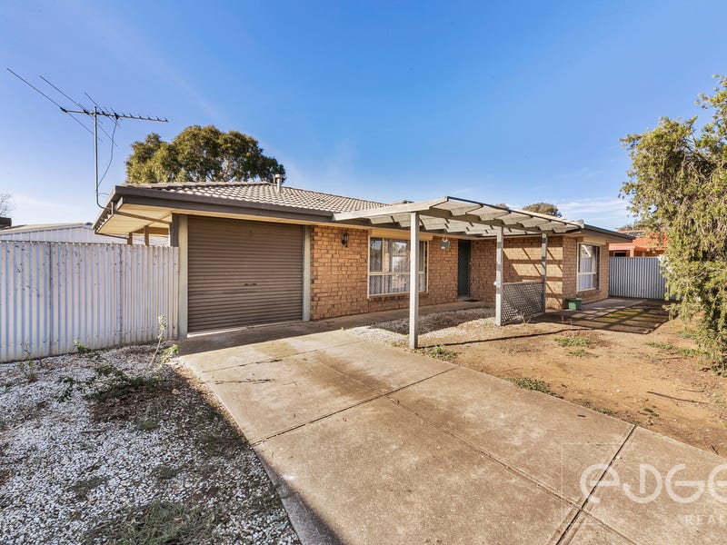 5 Niven Drive, Paralowie, SA 5108 - realestate.com.au