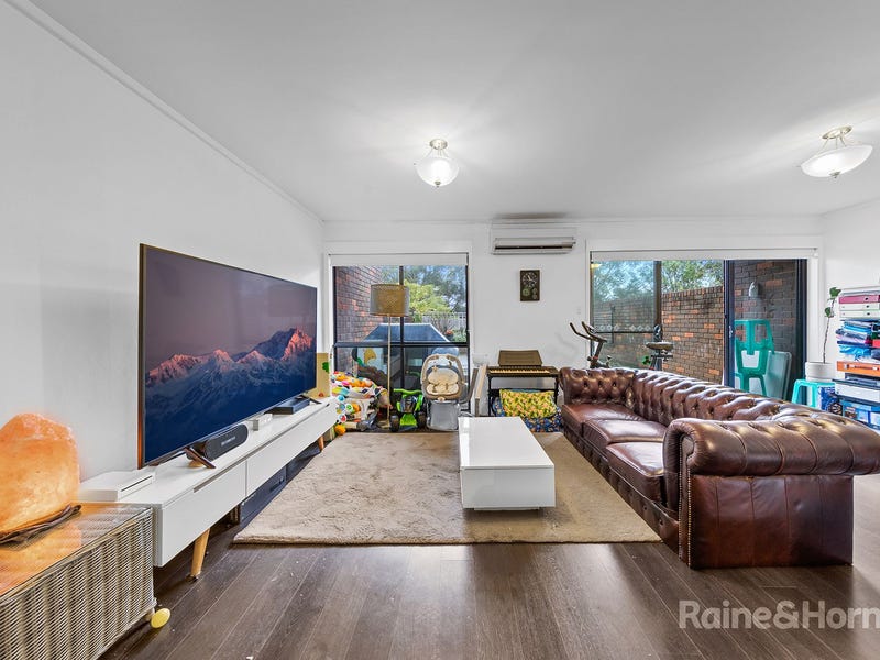 19/12 Alma Road, Padstow, NSW 2211 - Property Details
