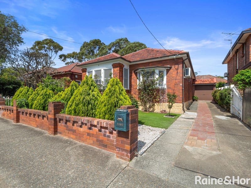 79 Shaw Street, Kingsgrove, NSW 2208 - Property Details
