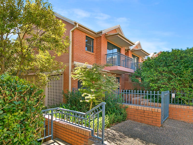 103/3 Foy Street, Balmain, NSW 2041 - realestate.com.au