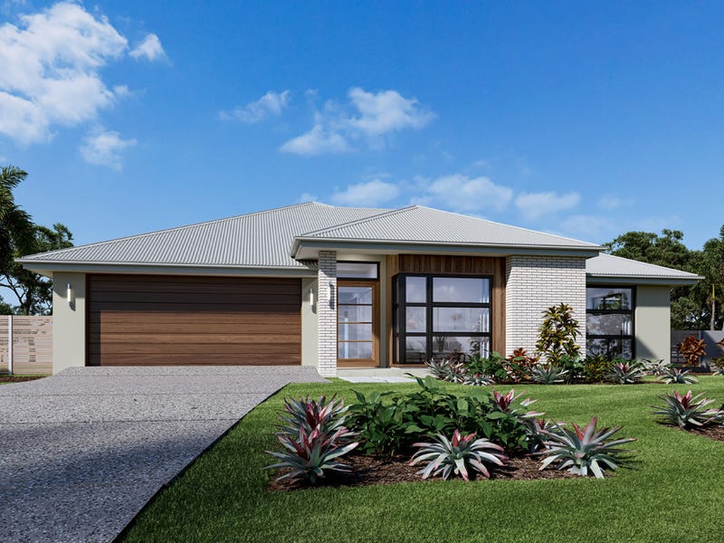 Real Estate for Sale in Tolmie, VIC 3723 Pg. 7 - realestate.com.au
