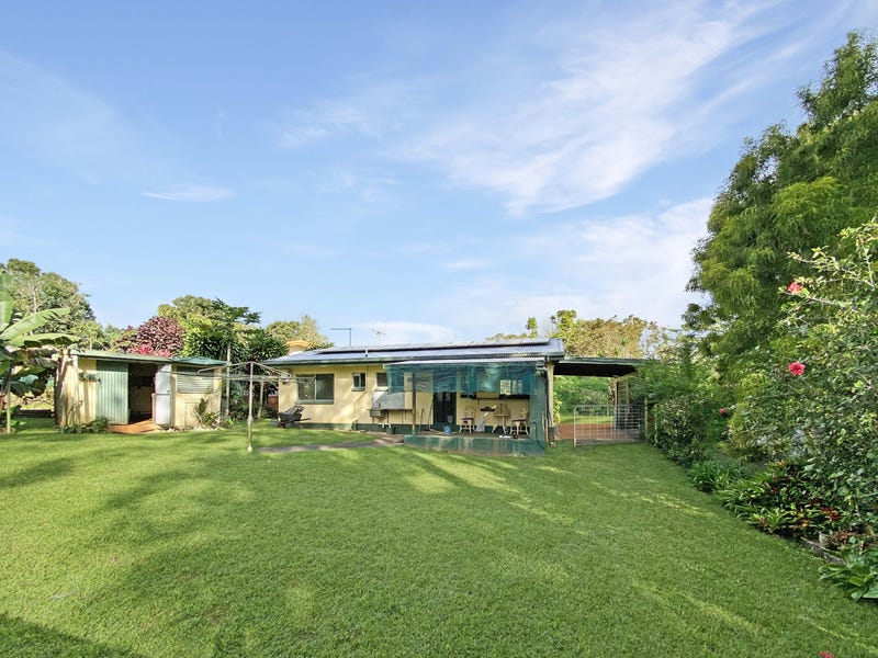 14 Crown Close, Malanda, Qld 4885 - Property Details