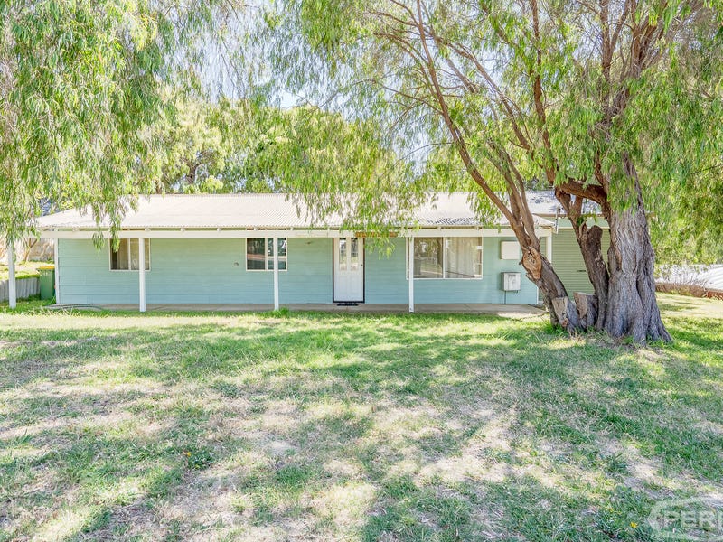 17 Stepmoon Street, Falcon, WA 6210 - Property Details