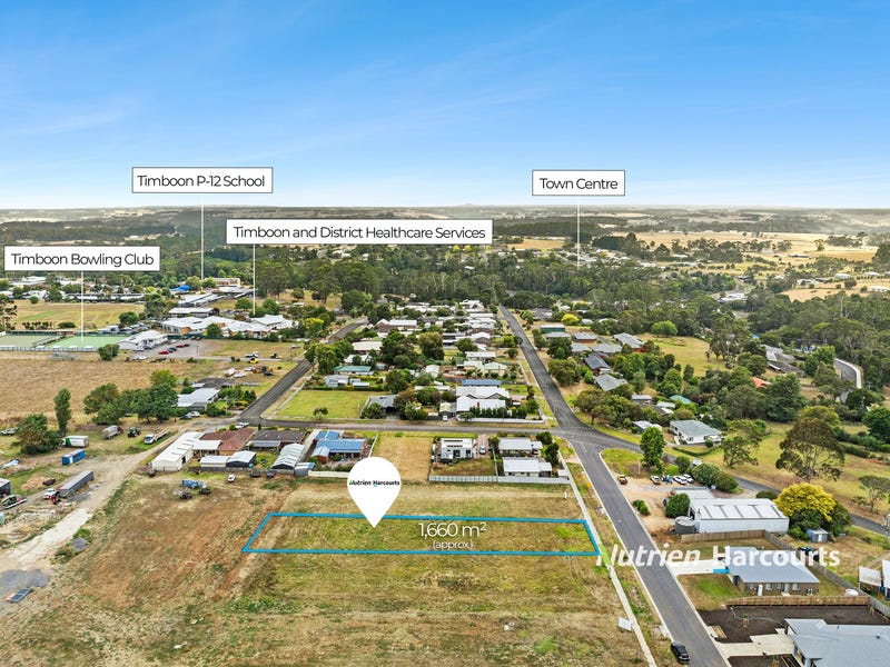 Real Estate & Property for Sale in Port Campbell, VIC 3269 (+3 ...