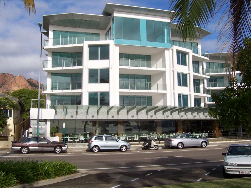 105/72-74 The Strand, North Ward, QLD 4810 - realestate.com.au