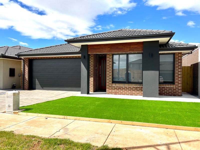 7 Polmont Avenue, Thornhill Park, VIC 3335 - realestate.com.au