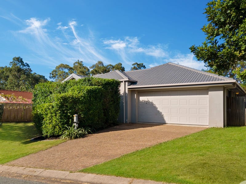 38 Amadeus Circuit, Springfield Lakes, QLD 4300 - realestate.com.au