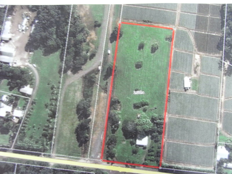 459 Chevallum Road, Chevallum, Qld 4555 - Property Details