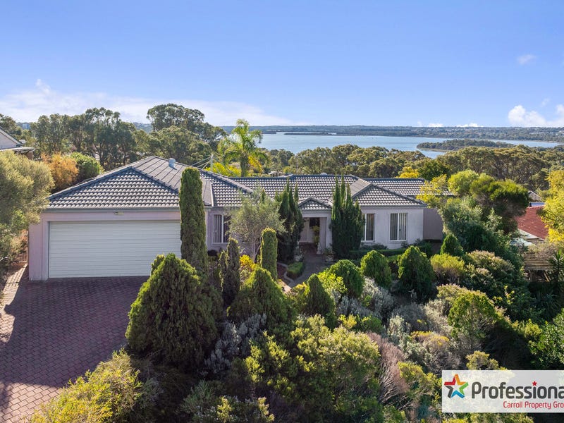 Real Estate & Property for Sale in Edgewater, WA 6027 - realestate.com.au