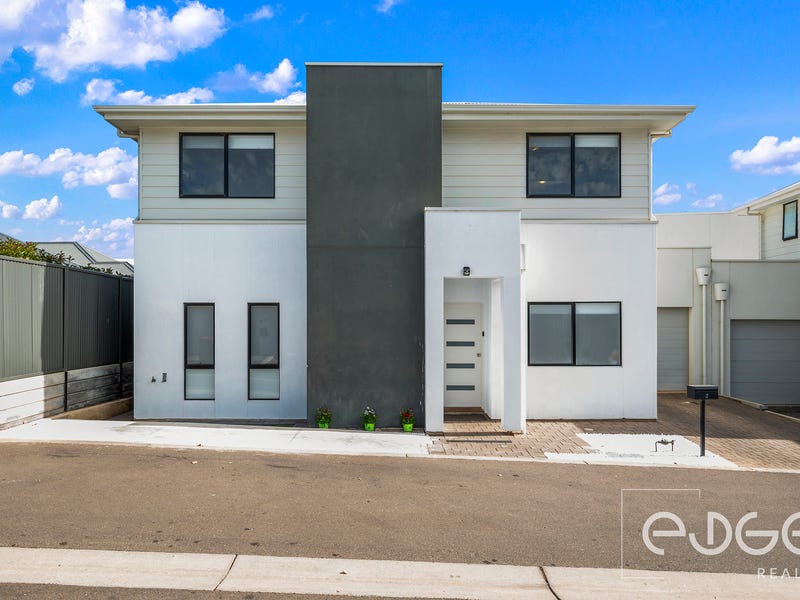 3 Creekside Lane, Blakeview, SA 5114 - Property Details