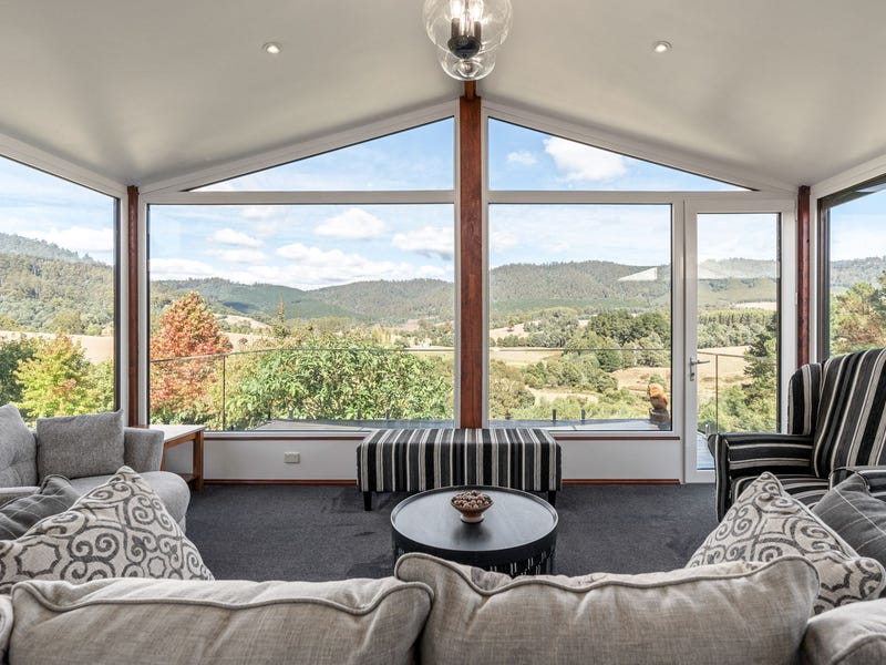 Real Estate & Property for Sale in TAS - realestate.com.au