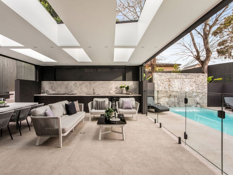 42 Barker Road, Strathfield, NSW 2135 - Property Details