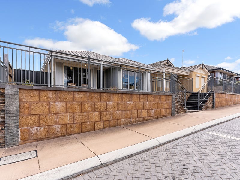 45 Redstone Trail, Ellenbrook, WA 6069 - Property Details