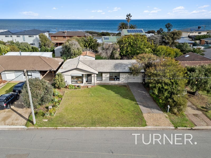 21 Compass Drive, Seaford, SA 5169 - Property Details