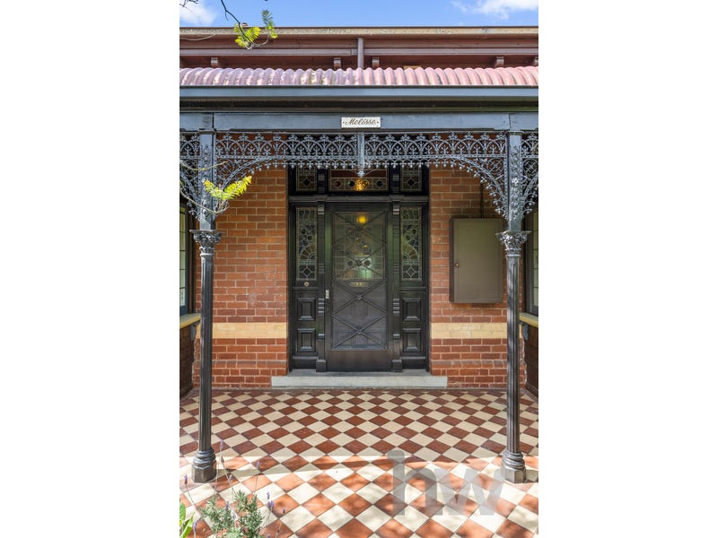 339 Ryrie Street, Geelong, Vic 3220 - Property Details