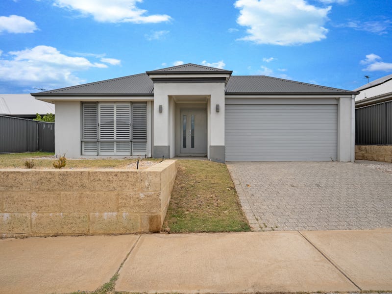 107 Bramall Terrace, Baldivis, WA 6171 - realestate.com.au