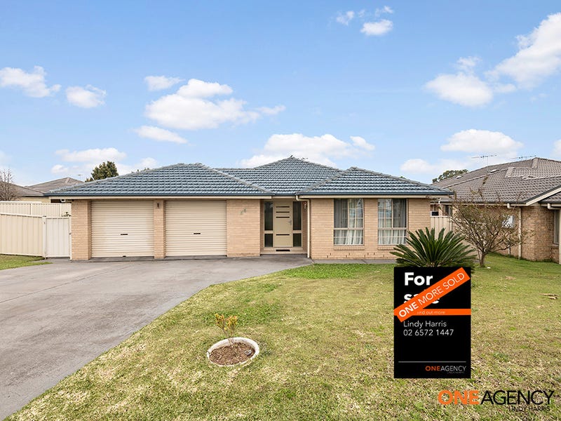 12 Pioneer Road, Singleton, NSW 2330 - Property Details