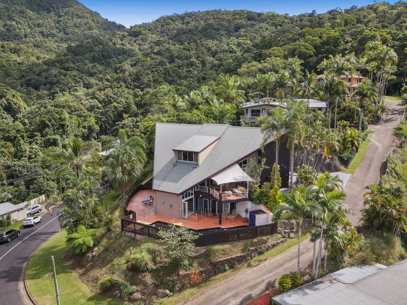 315 Toogood Road, Bayview Heights, QLD 4868 - realestate.com.au