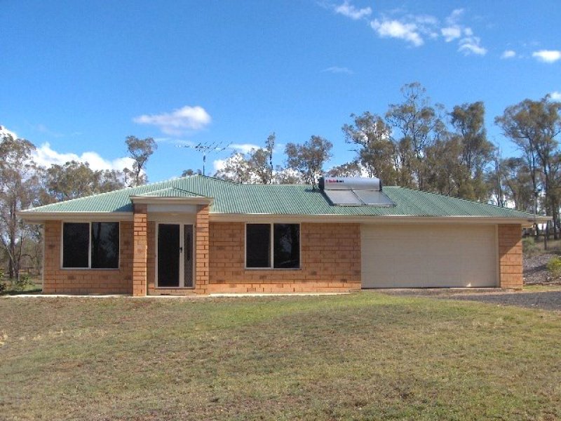 71 Lakes Drive, Laidley Heights, QLD 4341 - realestate.com.au