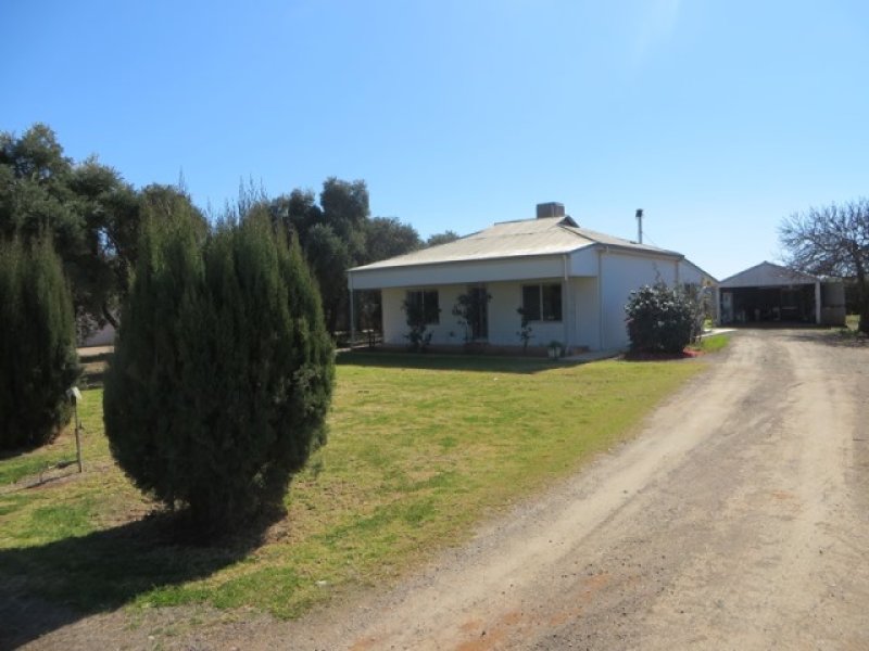 1082 Stafford Road, Griffith, NSW 2680 - realestate.com.au