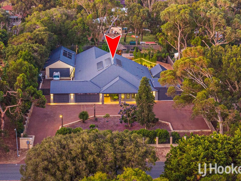 Houses for Sale in Falcon, WA 6210 - realestate.com.au