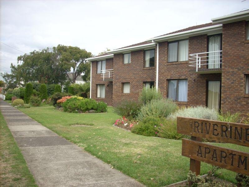 4/17 Victoria Parade, Devonport, TAS 7310 - realestate.com.au