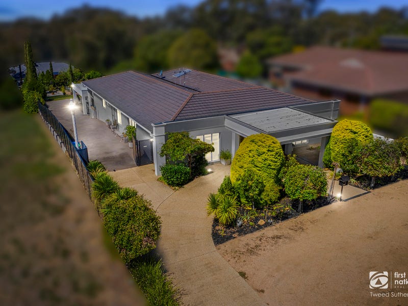 68 Mill Street, Strathdale, Vic 3550 - Property Details