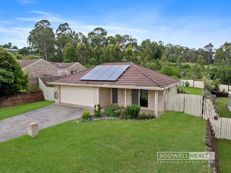 32 Meridian Way, Beaudesert, Qld 4285 - Property Details
