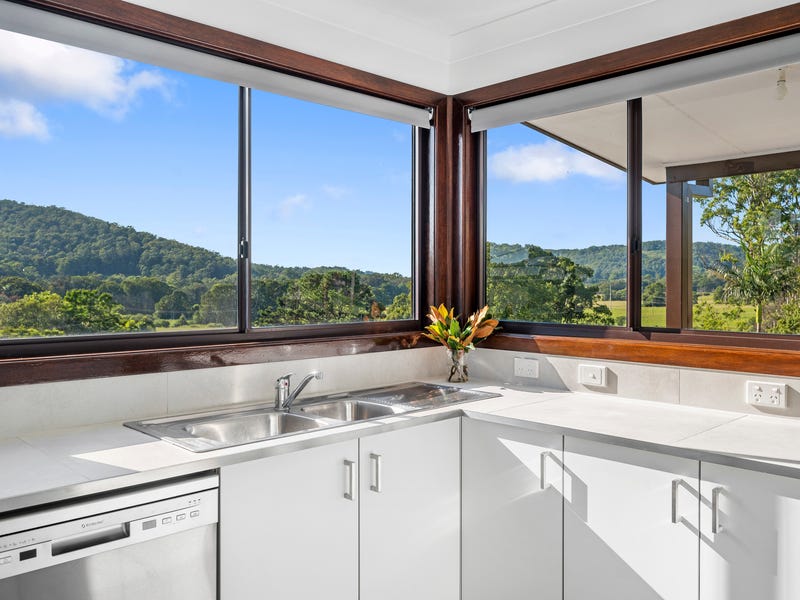 8 Keevers Close, Coramba, NSW 2450 - Property Details