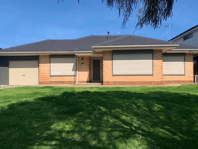1 Worthley Road, Findon, SA 5023 - Property Details