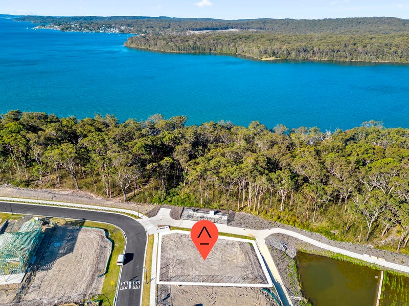 17 Bargan Parade, Crangan Bay, NSW 2259 - realestate.com.au
