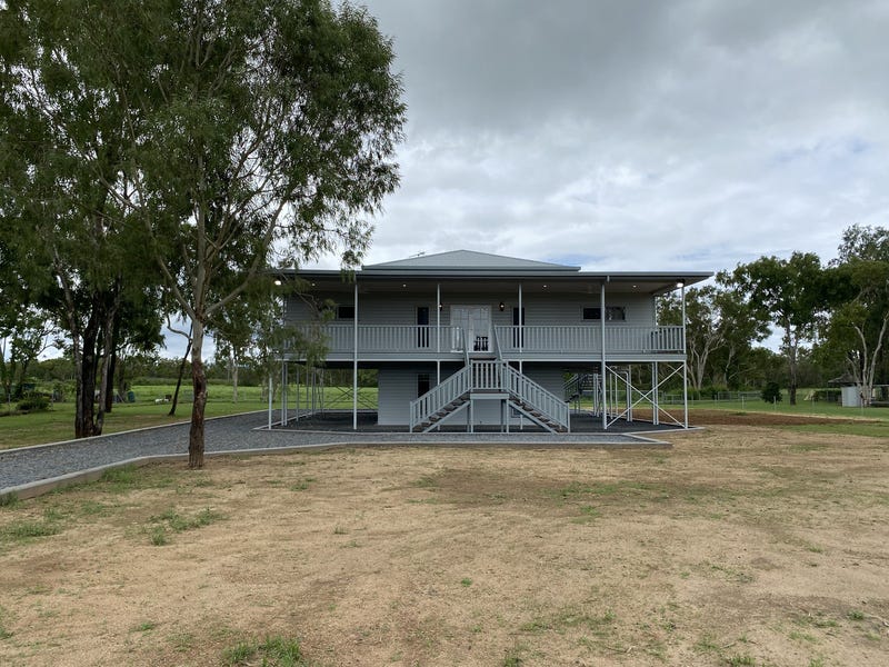 101 Blacks Road, Mareeba, QLD 4880 - realestate.com.au