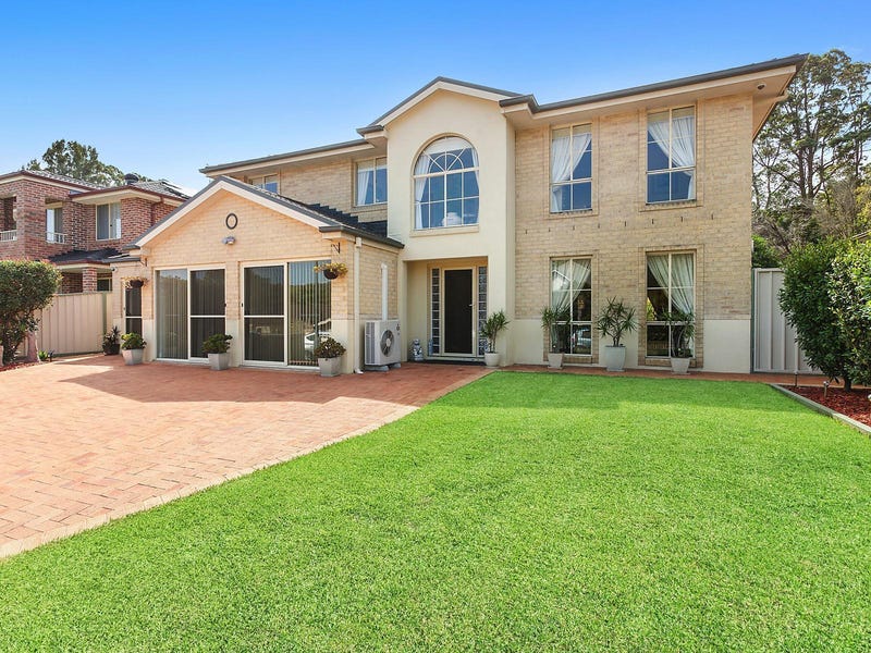 6 Bannister Drive, Erina, NSW 2250 - Property Details
