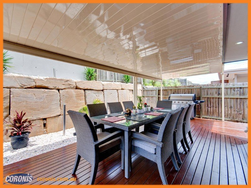 107 Brisbane Road, Warner, QLD 4500 - realestate.com.au