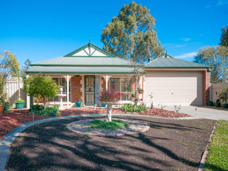 33A Princess Street, Willaston, SA 5118 - realestate.com.au