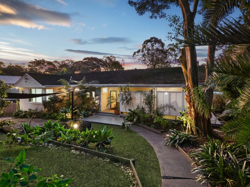 Sold Property Prices & Auction Results in Mona Vale, NSW 2103 (+1 ...